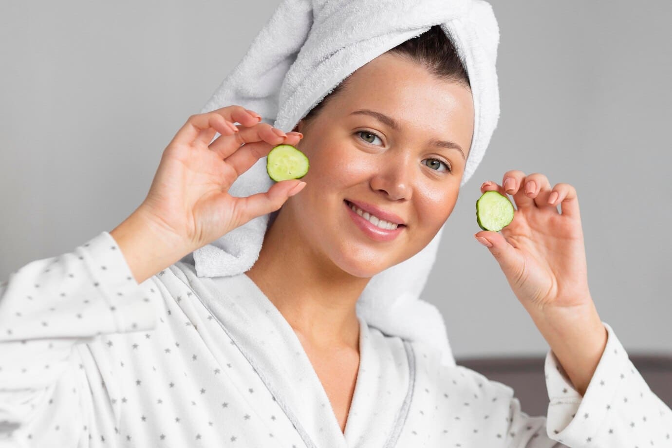 Best Exfoliator For Face - Bio Jouvance Paris Consumer