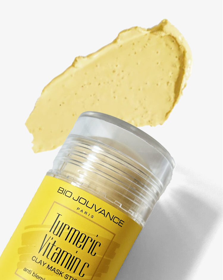 Shop Cleansers, Serums & More | Bio Jouvance Paris – Bio Jouvance Paris ...