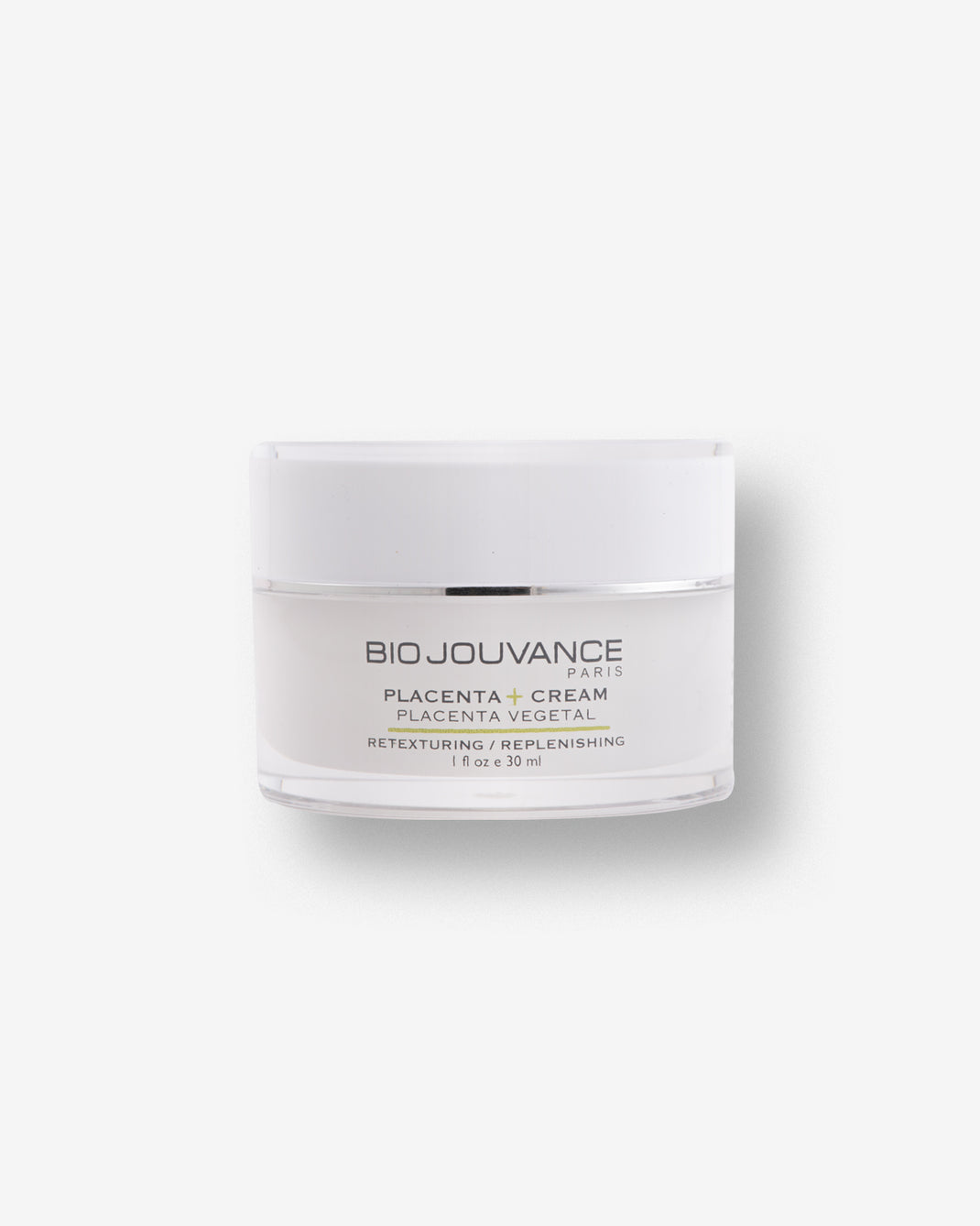 Shop Cleansers, Serums & More | Bio Jouvance Paris – Bio Jouvance Paris ...