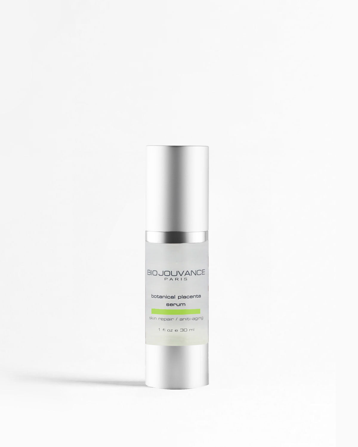 Shop Cleansers, Serums & More | Bio Jouvance Paris Retail