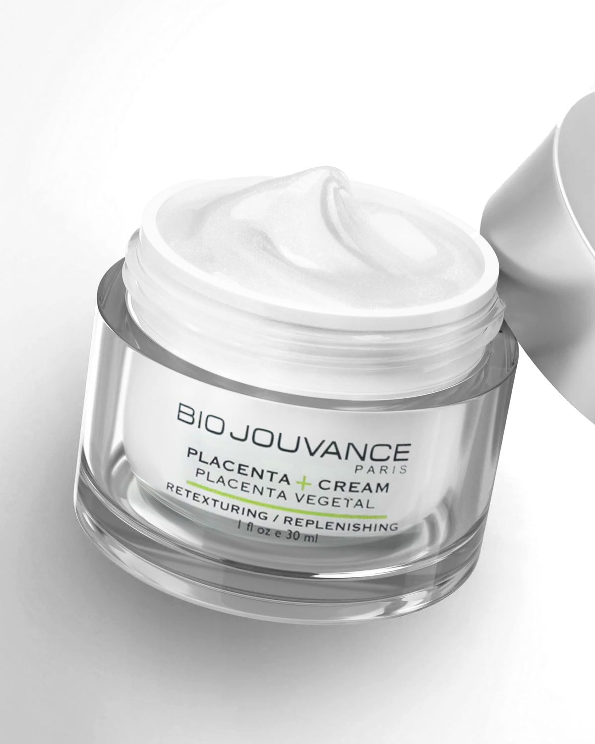 Shop Cleansers, Serums & More | Bio Jouvance Paris Retail